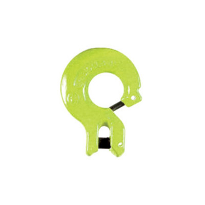 Hardware and Fittings » Mazzella Companies