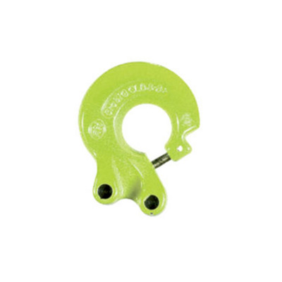 Hardware and Fittings » Mazzella Companies