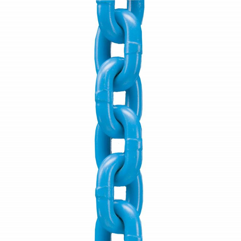 Gunnebo GrabiQ KLA Alloy Chain Grade 100 | Mazzella