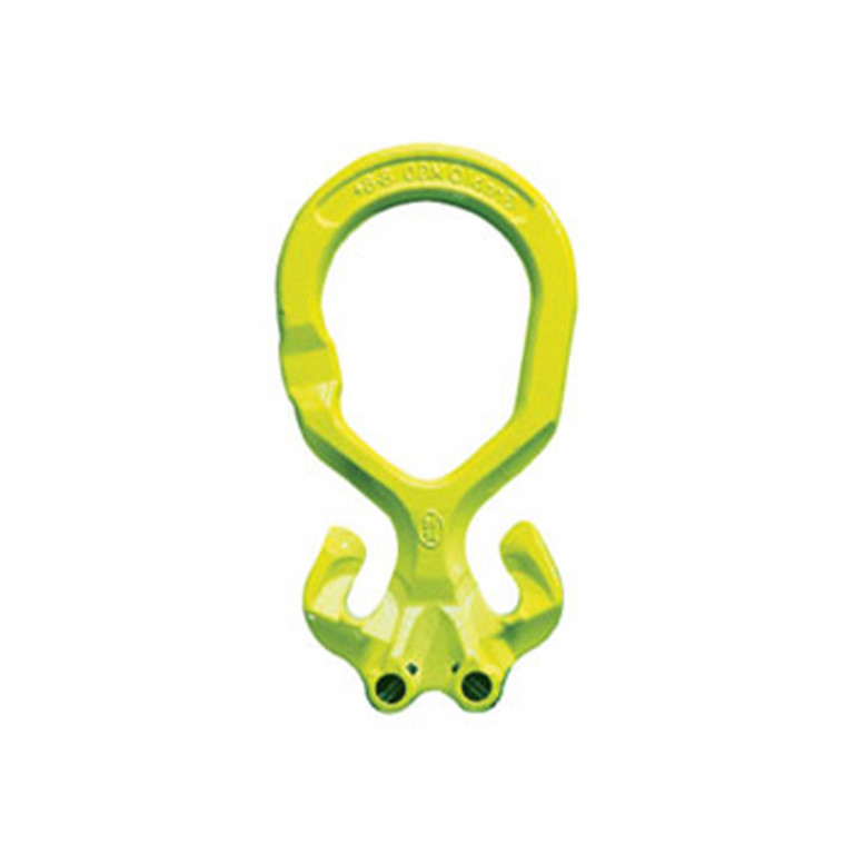 Gunnebo GrabiQ Master Grab Dual Type MGD | Mazzella