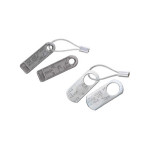 Metal ID Tags For Slings » Mazzella Companies