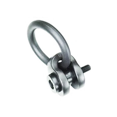 Hoist Rings » Mazzella Companies