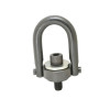 Hoist Rings » Mazzella Companies