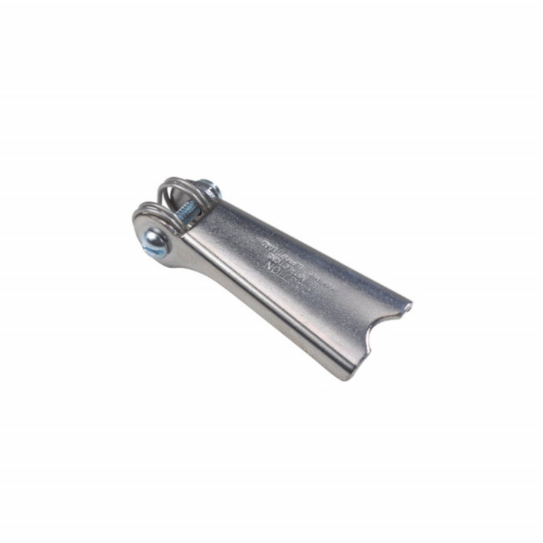 Peerless Accoloy® Kuplex® Hook Latch Assembly | Mazzella