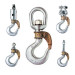 Crosby Golden Gate® Hooks (Bullard) | Mazzella