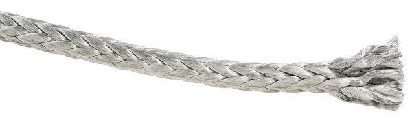 Cortland Spectra® 12 Strand and 12x12 » Mazzella Companies