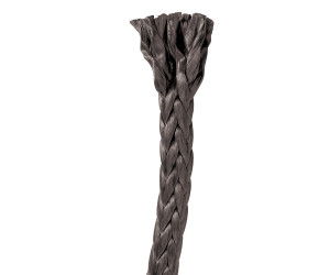 Cortland Technora® 12 Strand » Mazzella Companies