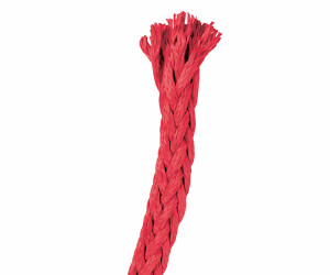 Cortland Toro™ 12x12 Strand Rope » Mazzella Companies