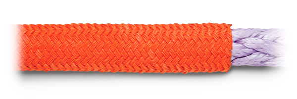 Cortland Chafe Protection » Mazzella Companies