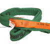 Sling Protection » Mazzella Companies