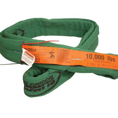 Sling Protection » Mazzella Companies