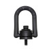 ADB Heavy Duty® Hoist Rings | Mazzella