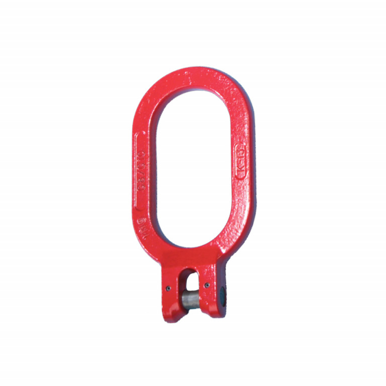 Peerless Accoloy® Kuplex® Master Kuplinks® | Mazzella