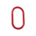 Peerless Accoloy® Kuplex® Oblong Master Links | Mazzella