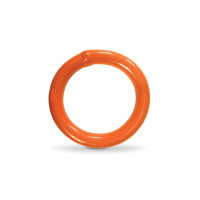 CM Herc-Alloy 800 (Grade 80) Master Rings | Mazzella