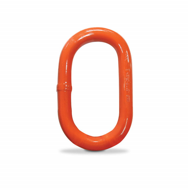 CM Herc-Alloy 1000 Oblong Master Links | Mazzella