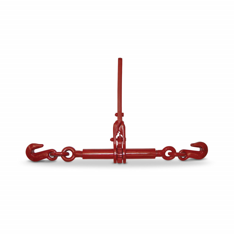 CM Ratchet Type Load Binder » Mazzella Companies