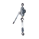 Little Mule Cable Hoists Mazzella Companies