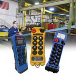 Overhead Cranes: Bridges, Gantries, Workstations, and Jibs
