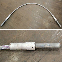 Assemblies & End Fittings » Mazzella Companies