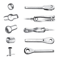 Assemblies & End Fittings » Mazzella Companies