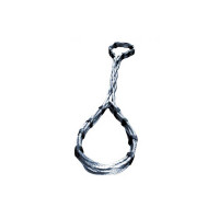 Wire Rope Slings » Mazzella Companies
