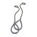 Wire Rope Slings » Mazzella Companies