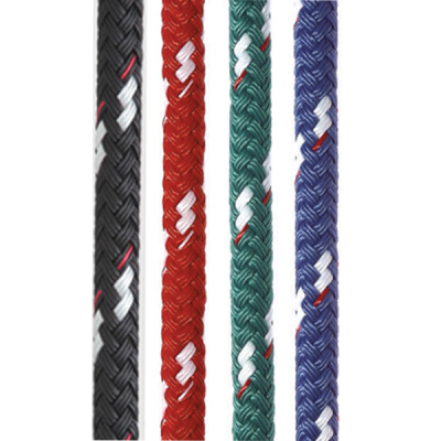 New England Ropes Sta-Set Rope » Mazzella Companies