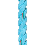 Samson Ultra Blue-3 » Mazzella Companies