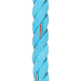 Samson Ultra Blue-3 » Mazzella Companies