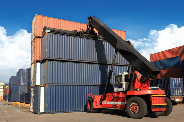 A Brief Mobile Cranes Glossary: Basic Terms You Should Know