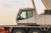 A Brief Mobile Cranes Glossary: Basic Terms You Should Know