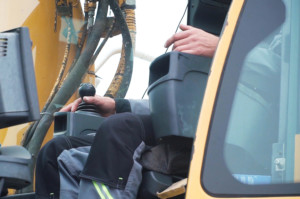 A Brief Mobile Cranes Glossary: Basic Terms You Should Know