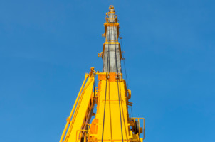 A Brief Mobile Cranes Glossary: Basic Terms You Should Know