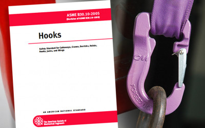 Links / Rings » Page 3 of 3 » Mazzella Companies