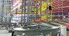 Warehouse Solutions: Conveyor & Storage Rack Systems | Mazzella FHS