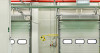 Warehouse Solutions: Conveyor & Storage Rack Systems | Mazzella FHS