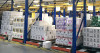 Warehouse Solutions: Conveyor & Storage Rack Systems | Mazzella FHS