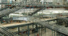 Warehouse Solutions: Conveyor & Storage Rack Systems | Mazzella FHS