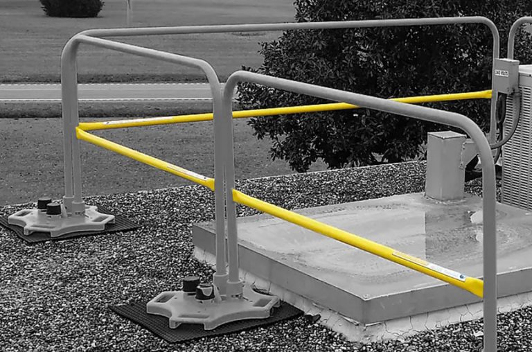What Is a Guardrail: Components, Standards, and Best-Fit Applications