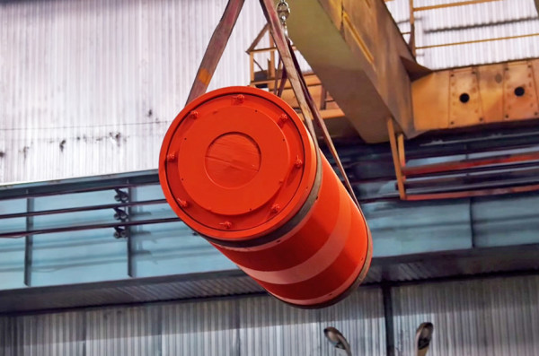 The Basics of a Basket Lifting Beam: How They Work and Their Best Applications