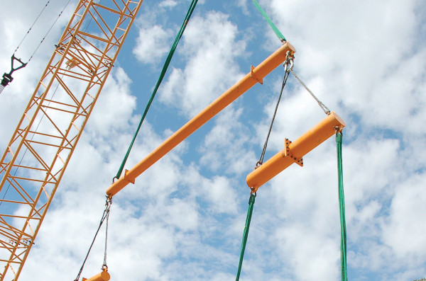 sling angles Resources » Mazzella Companies