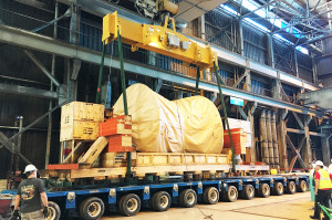 What Is a Sling Angle, and How Can Knowing Them Make Our Lifts Better?