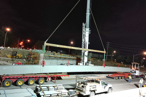 What Is a Sling Angle, and How Can Knowing Them Make Our Lifts Better?