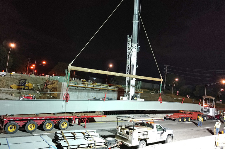 What Is a Sling Angle, and How Can Knowing Them Make Our Lifts Better?