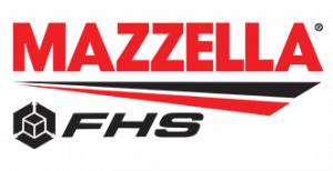 Careers » Mazzella Companies