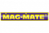 Industrial Magnetics MAG-MATE Remote Operated DynamicLift Magnets ...