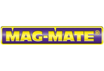 Industrial Magnetics MAG-MATE Remote Operated DynamicLift Magnets ...