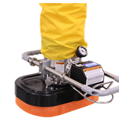 ANVER Ergonomic Vacuum Lifting Systems | Mazzella