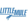 Little Mule Cable Hoists Mazzella Companies